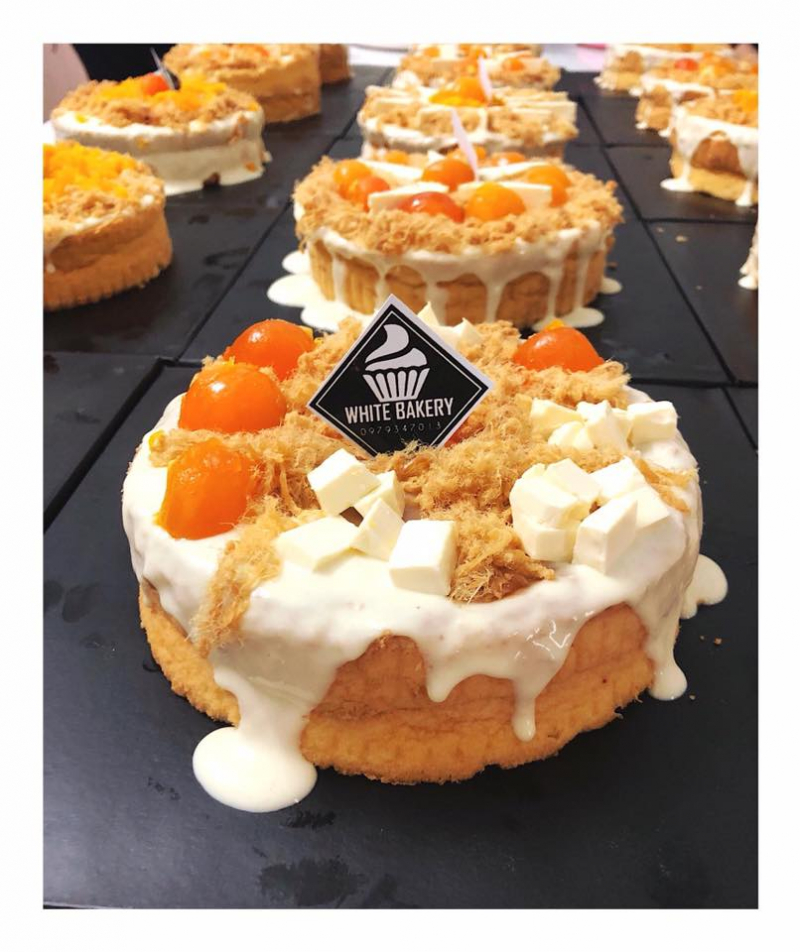 Top 10 Biên Hòa - Đánh giá chất lượng dịch vụ uy tín tại Biên Hòa